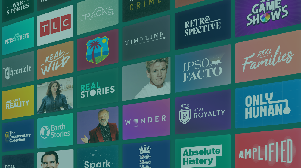 FAST Channels: Definition, Benefits & Predictions